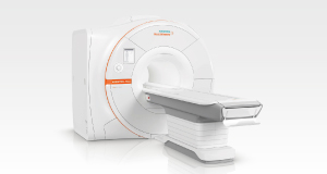Diagnostic Radiology and MRI Center